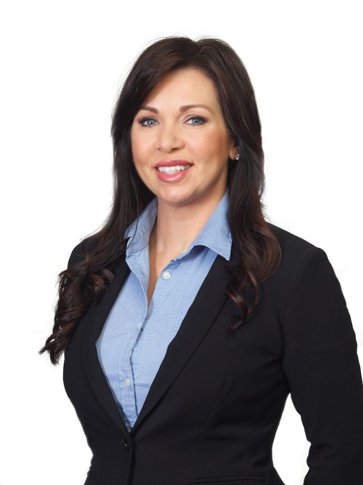 JENNIFER GAINEY - Updated June 2025 - Greenville, South Carolina - Real ...