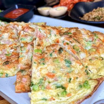 DASOM BY CHEF KANG - Updated July 2024 - 229 Photos & 61 Reviews - 3959 ...