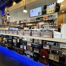 I GOT MY SOUND CHICKEN - Updated June 2025 - 995 Photos & 621 Reviews ...