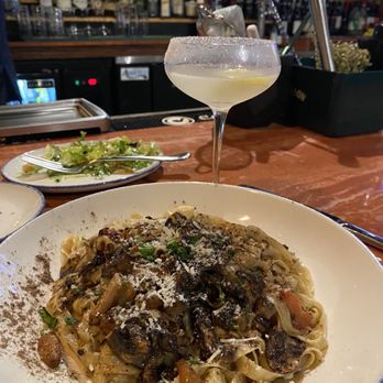 TRATTORIA POLIPO - Updated February 2025 - 204 Photos & 102 Reviews ...