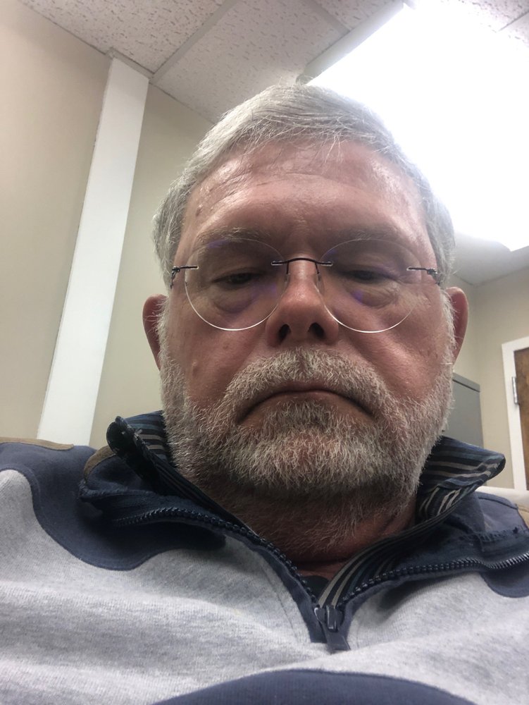 JACKSON HEART CLINIC - Updated November 2024 - 53 Photos - 970 Lakeland ...