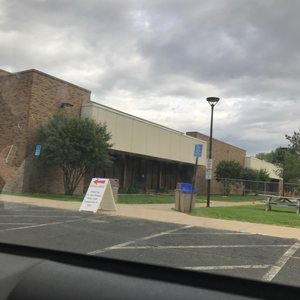 CENTRAL PARK ICE SKATE LOOP - Updated December 2025 - 16 Photos & 11 ...