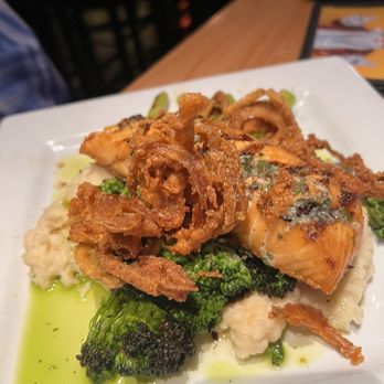 Crust Brewing - Cheap - Breweries - Updated June 2025 - 300 Photos ...