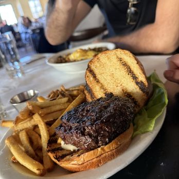 ECHO & RIG - Updated April 2025 - 6866 Photos & 4751 Reviews - 440 S ...