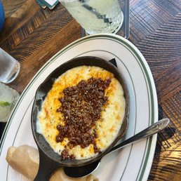 MUCHACHO - Updated September 2025 - 215 Photos & 232 Reviews - 4011 ...