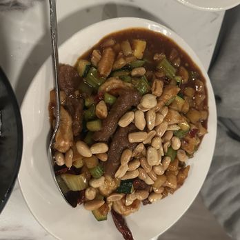 GARY’S ASIAN BISTRO - Updated January 2026 - 61 Photos & 72 Reviews ...