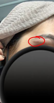 DOCKERY’S BROW BAR - Updated May 2025 - 243 Photos & 202 Reviews - 1258 ...