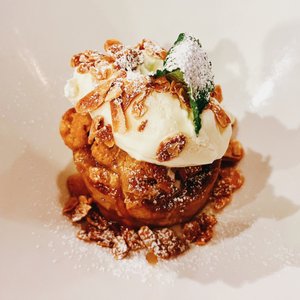 1881 KITCHEN TABLE - Updated October 2024 - 36 Photos & 21 Reviews ...