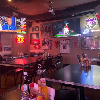 CLUBHOUSE 56 - Updated October 2025 - 267 Photos & 353 Reviews - 723 ...