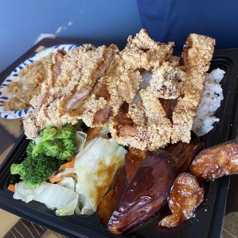 CAFE 88 - Updated October 2025 - 188 Photos & 195 Reviews - 923 Preston ...