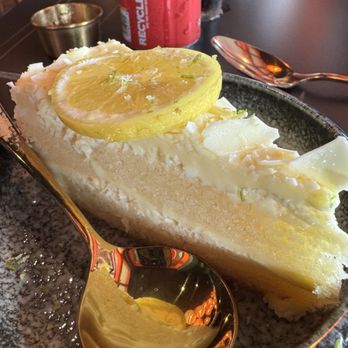 ZAAB DER - Updated December 2025 - 289 Photos & 132 Reviews - 14642 ...