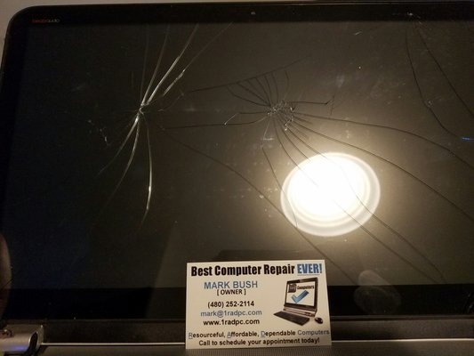 RAD COMPUTERS - Updated May 2024 - 122 Photos & 129 Reviews - 2655 W ...