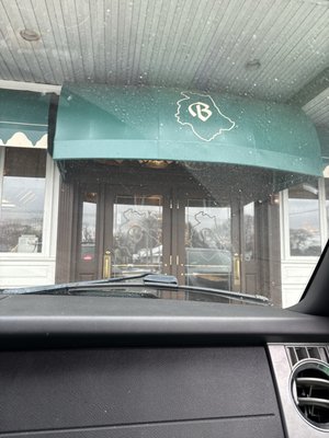 BRANCHINELLI’S PIZZA & RESTAURANT - Updated January 2026 - 267 Photos ...