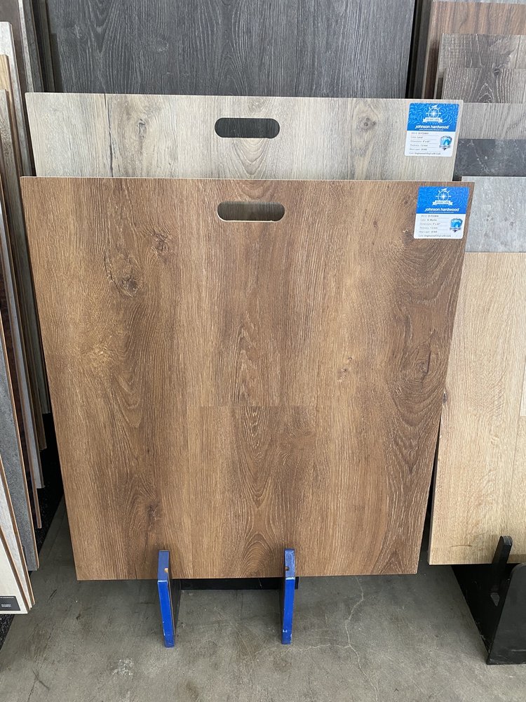 DESTINY FLOORING - 11 Reviews - 1070 Hamilton Rd, Duarte, California ...