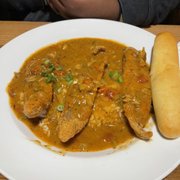 ROUX 61 SEAFOOD & GRILL - 267 Photos & 268 Reviews - 453 Hwy 61 S ...