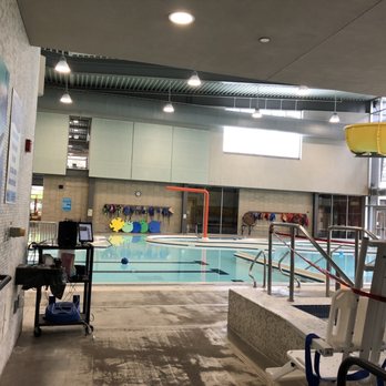 FIRSTENBURG COMMUNITY CENTER - Updated December 2025 - 54 Photos & 36 ...