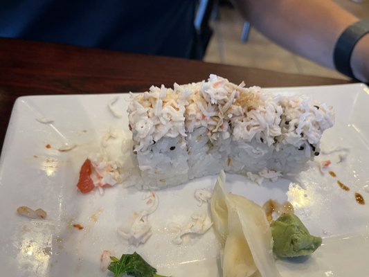 LAO OCEAN - Updated July 2025 - 121 Photos & 140 Reviews - 368 Gulf ...