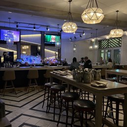 IL MASSIMO - Updated August 2025 - 456 Photos & 401 Reviews - 400 ...