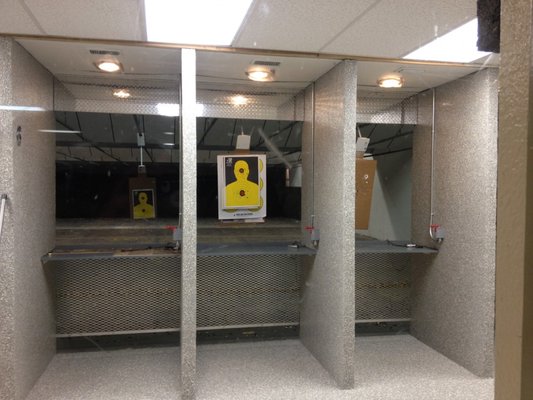 TAKE AIM SHOOTING RANGE - Updated December 2025 - 62 Photos & 52 ...