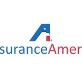 ASSURANCEAMERICA - Updated January 2026 - 13 Photos & 87 Reviews - 5500 ...