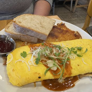 POACHED KITCHEN - Updated February 2025 - 1846 Photos & 1299 Reviews ...