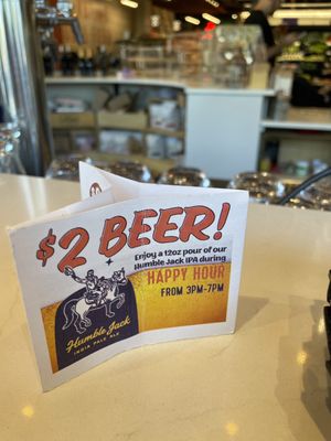 LEEVERS LOCAVORE - Updated December 2025 - 92 Photos & 87 Reviews ...