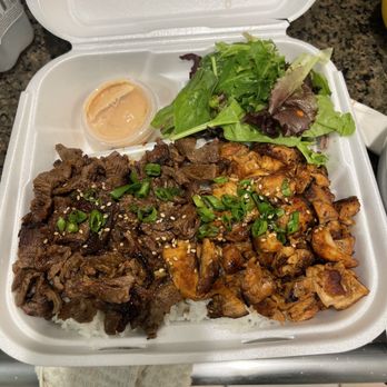 KOOKOO GRILL - Updated December 2024 - 832 Photos & 692 Reviews - 202 W ...