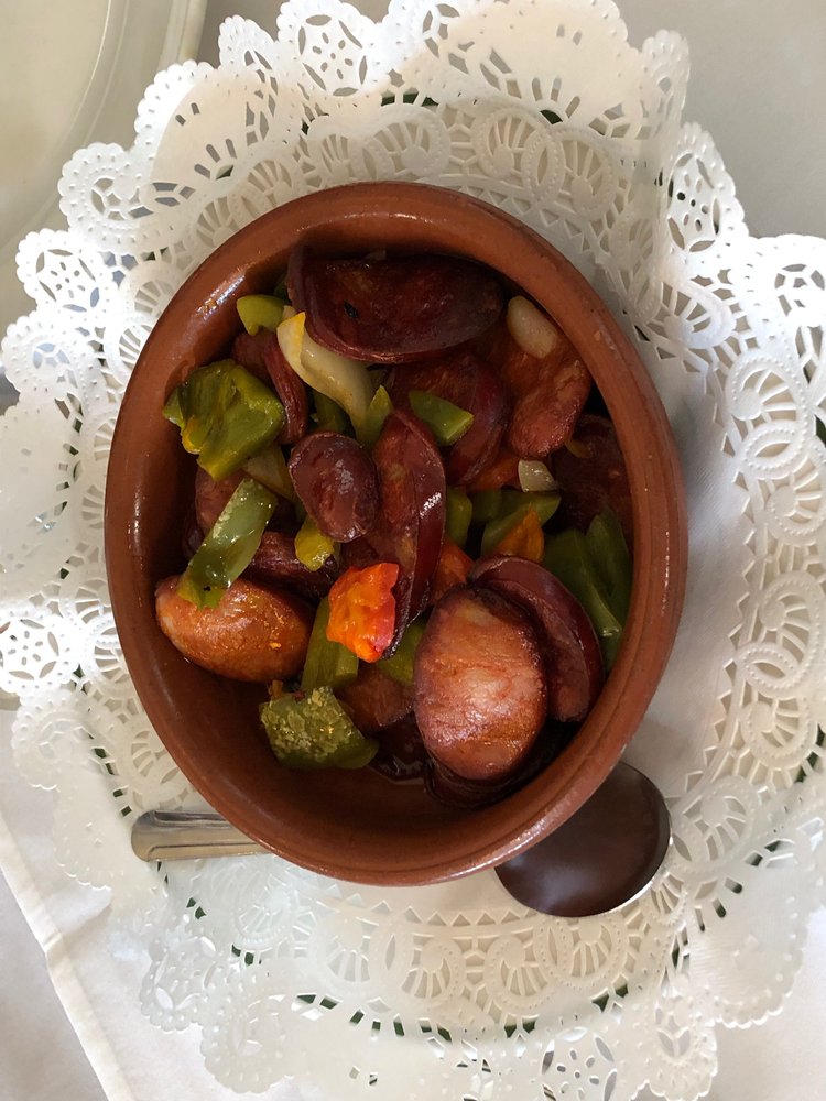 SPAIN 92 - 120 Photos & 166 Reviews - 1116 Rt. 202, South Raritan, NJ ...