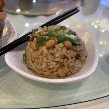 NEW MULAN SEAFOOD RESTAURANT - Updated May 2025 - 1364 Photos & 301 ...