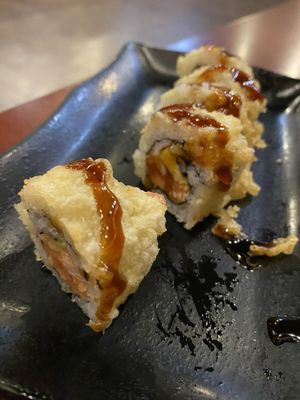 SUSHI TACHI - Updated August 2024 - 598 Photos & 589 Reviews - 2745 W ...