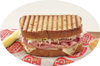 SUB STATION II - 25 Photos & 22 Reviews - 3662 Trask Pkwy, Beaufort ...