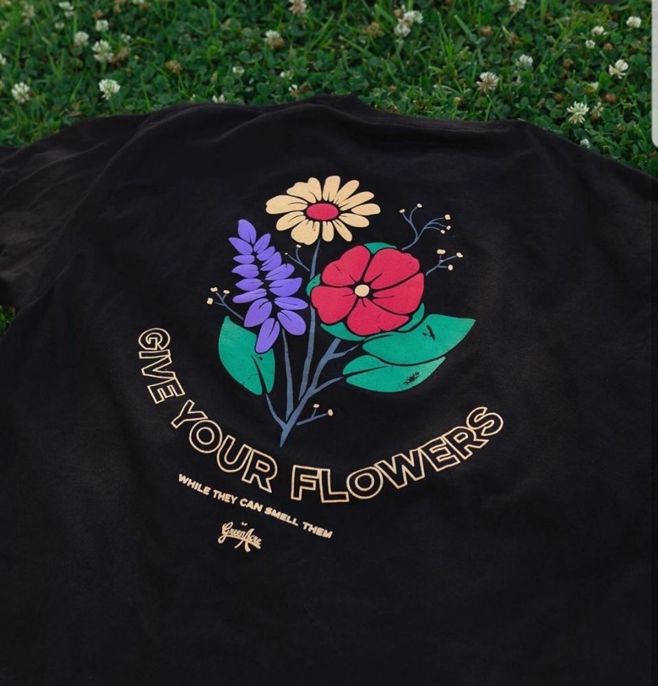 THE INK MONSTERS - Updated June 2025 - 21 Photos - 2487 Washington Ave ...