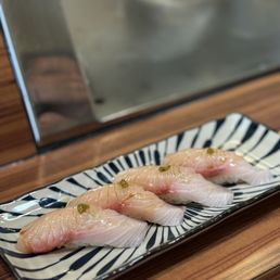 HASHIGO SUSHI - Updated January 2026 - 3468 Photos & 936 Reviews ...