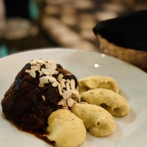 TOPOLO - Updated August 2024 - 100 Photos & 63 Reviews - Constitución ...