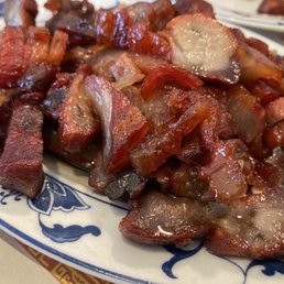 SILVER FOUNTAIN - Updated December 2025 - 473 Photos & 426 Reviews ...