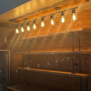 USELESS CREATURES BREWING - 11 Photos - 41 N Main St, Three Rivers ...