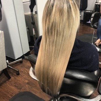 KESHA’S CHAIR LV - Updated August 2024 - 44 Photos & 19 Reviews - 4001 ...