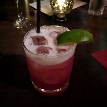 LILLIE COIT’S - Updated December 2025 - 37 Photos & 25 Reviews - 1707 ...