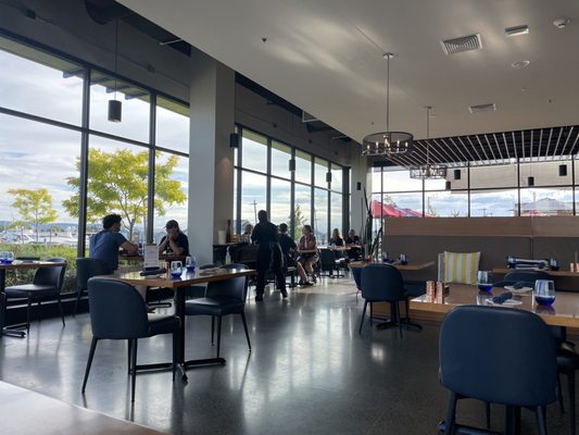 JETTY BAR & GRILLE - Updated May 2024 - 267 Photos & 193 Reviews - 1028 ...