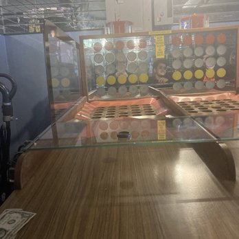 FUNLAND ARCADE - Updated December 2025 - 74 Photos & 126 Reviews - 201 ...