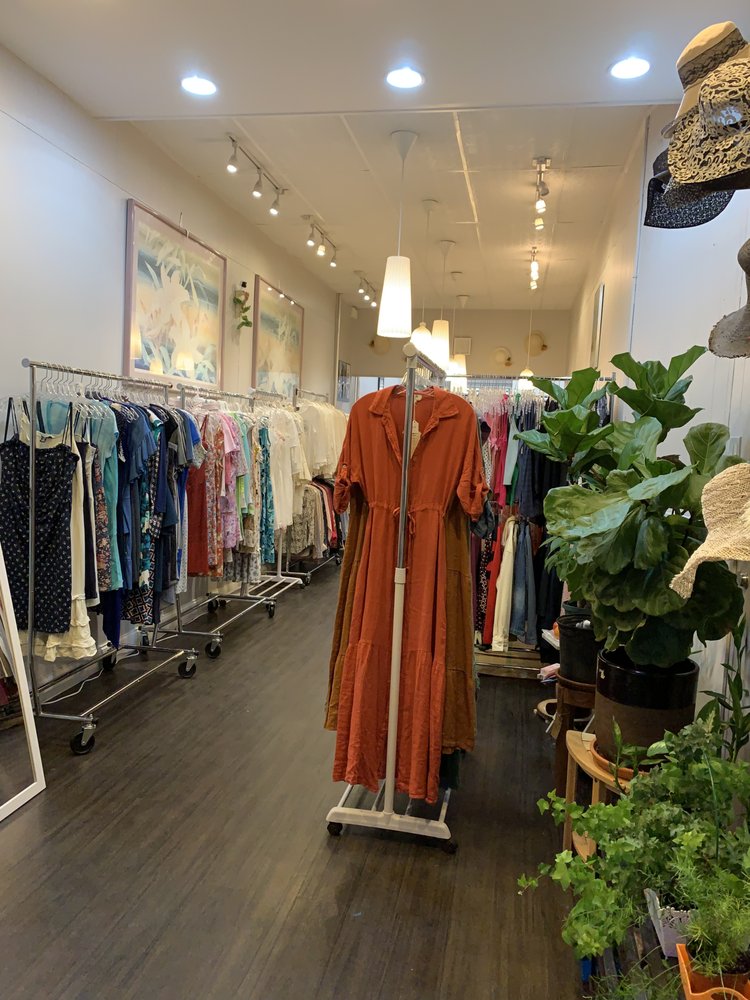 DYNAMIC CREATIONS BOUTIQUE - Updated May 2024 - Request a Quote - 34 ...