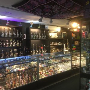 SQUIRE CIGARS - 33 Photos & 56 Reviews - 1305 Cleveland Ave, Santa Rosa ...