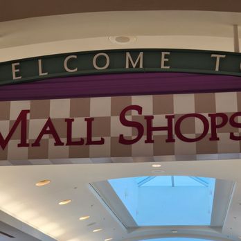 MARKET PLACE SHOPPING CENTER - Updated December 2025 - 36 Photos & 40 ...