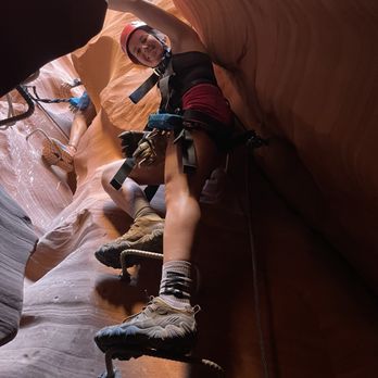 ANTELOPE RIDGE ADVENTURE PARK - Updated December 2025 - 25 Photos ...