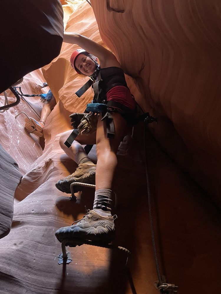 ANTELOPE RIDGE ADVENTURE PARK - Updated December 2025 - 25 Photos ...