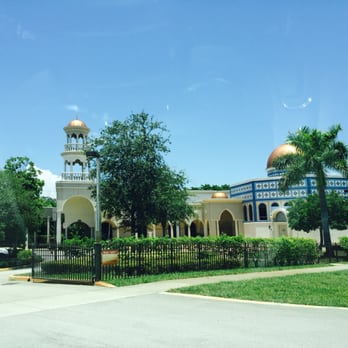 ASSALAM CENTER - Updated June 2025 - 1499 NW 4th Ave, Boca Raton ...