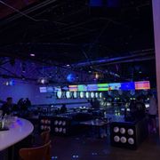 PRIMROSE LANES - Updated September 2025 - 470 Photos & 120 Reviews ...