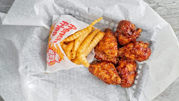 BADA BOOM BEEF - Updated December 2025 - 58 Photos & 26 Reviews - 2304 ...