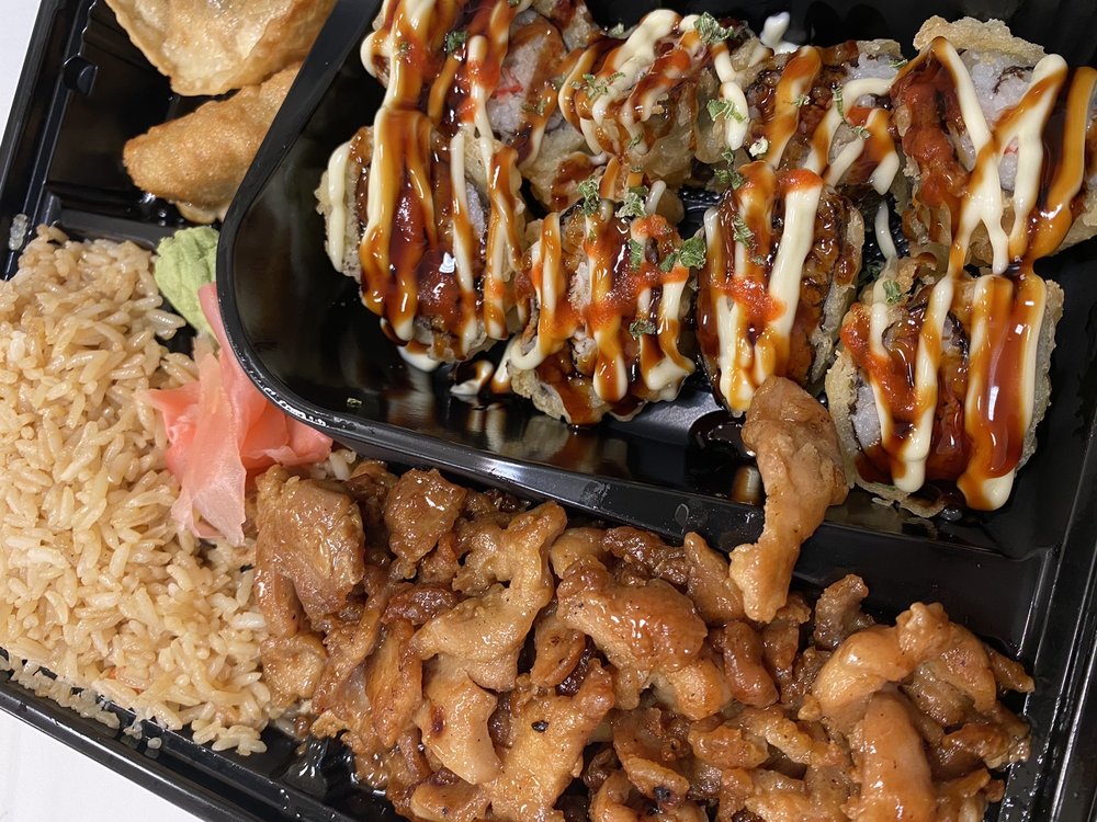 SAKURA ELITE - Updated August 2025 - 40 Photos & 34 Reviews - 300 ...