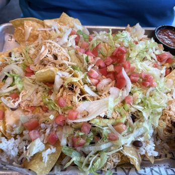 CONDADO TACOS - Updated January 2026 - 78 Photos & 68 Reviews - 6210 ...